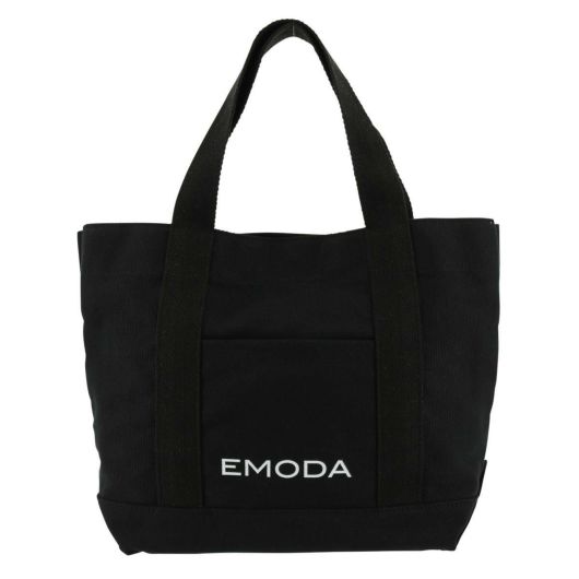 EMODA（エモダ）のバッグ！おすすめのショルダーバッグからトートバッグまで紹介！ - SAC’S BAR