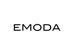 EMODA - SAC’S BAR